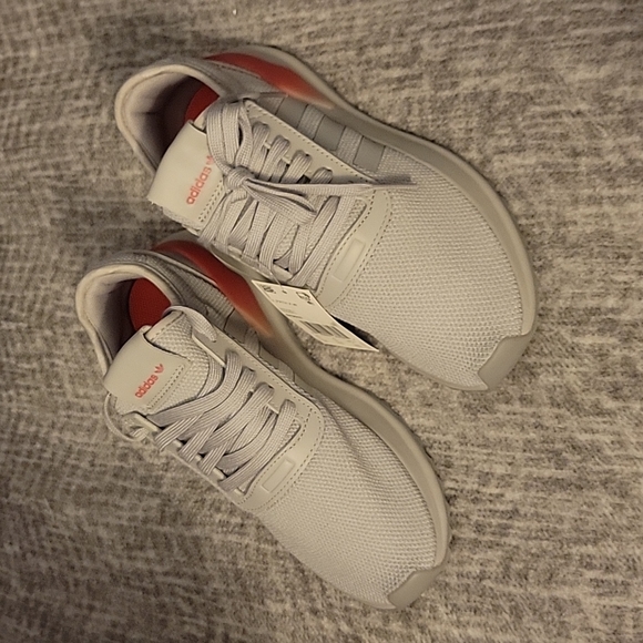 adidas | Shoes | Upath X W | Poshmark